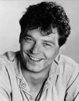 Teddy Lee Dillon | Dubbing Wikia | Fandom