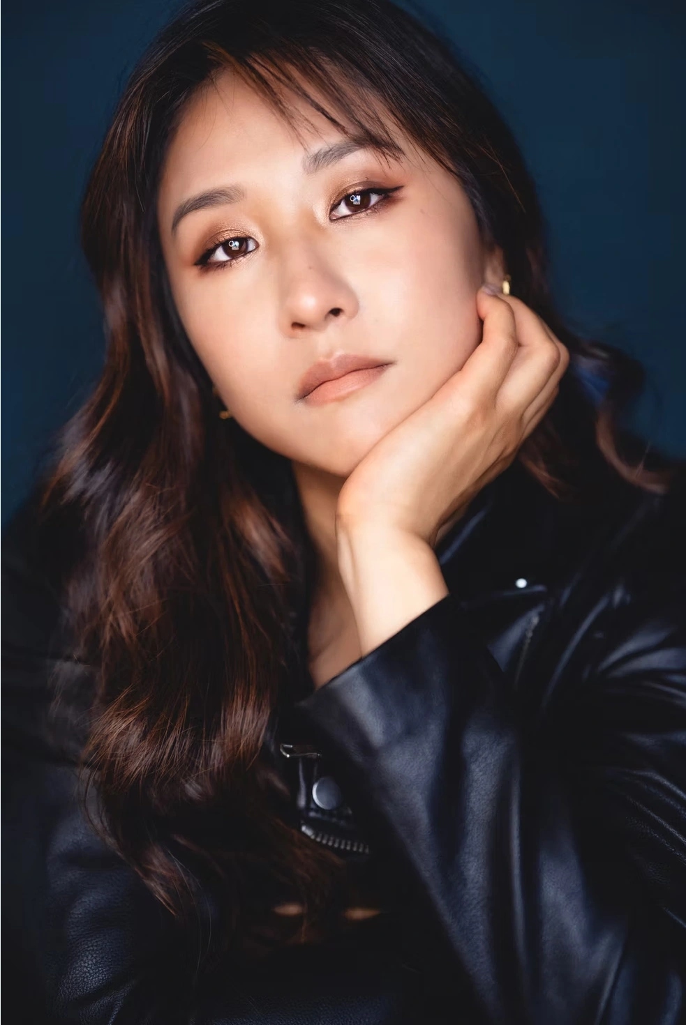 Artemis Snow | Dubbing Wikia | Fandom