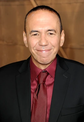 Gilbert Gottfried | Dubbing Wikia | Fandom