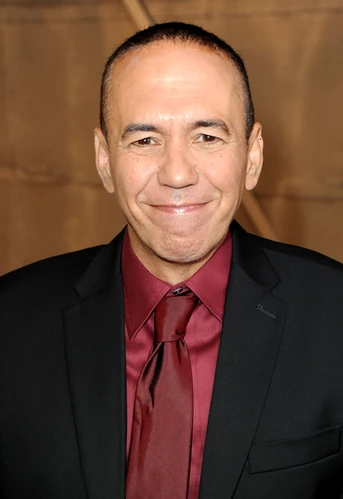 Gilbert Gottfried | Dubbing Wikia | Fandom