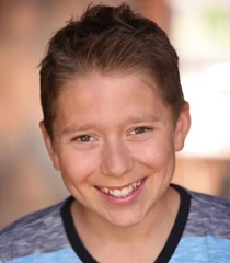 Kyle Bode | Dubbing Wikia | Fandom