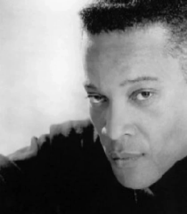 Jeff Ward | Dubbing Wikia | Fandom