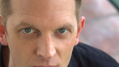 Discuss Everything About Dubbing Wikia | Fandom