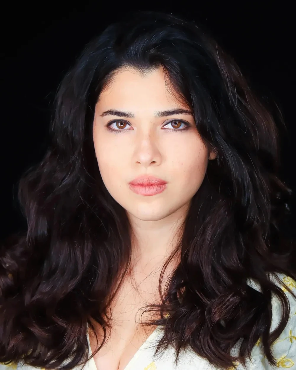 Elissa Cuellar | Dubbing Wikia | Fandom