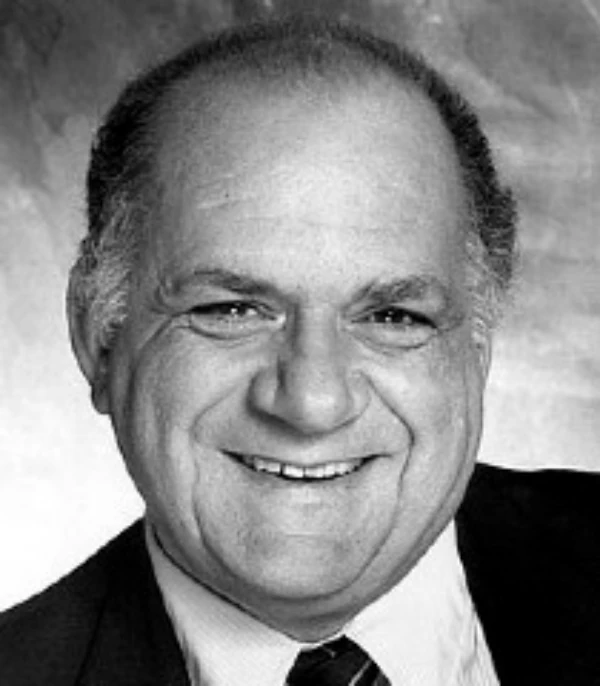 Frank Page | Dubbing Wikia | Fandom