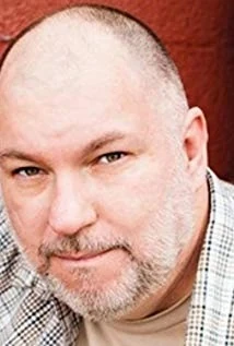 Jason Kane | Dubbing Wikia | Fandom