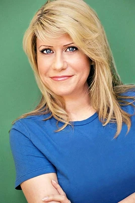 Kat Cressida | Dubbing Wikia | Fandom