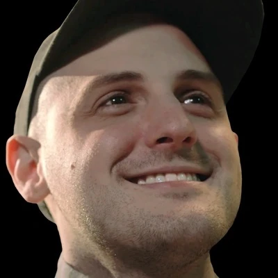 Scott Montano | Dubbing Wikia | Fandom