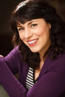 Debora Rabbai | Dubbing Wikia | Fandom