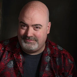 Kyle Hebert | Dubbing Wikia | Fandom