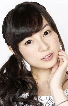 Nozomi Furuki | Dubbing Wikia | Fandom