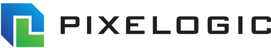 Pixelogic Media | Dubbing Wikia | Fandom