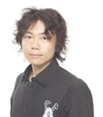 Yoshiharu Yamada | Dubbing Wikia | Fandom