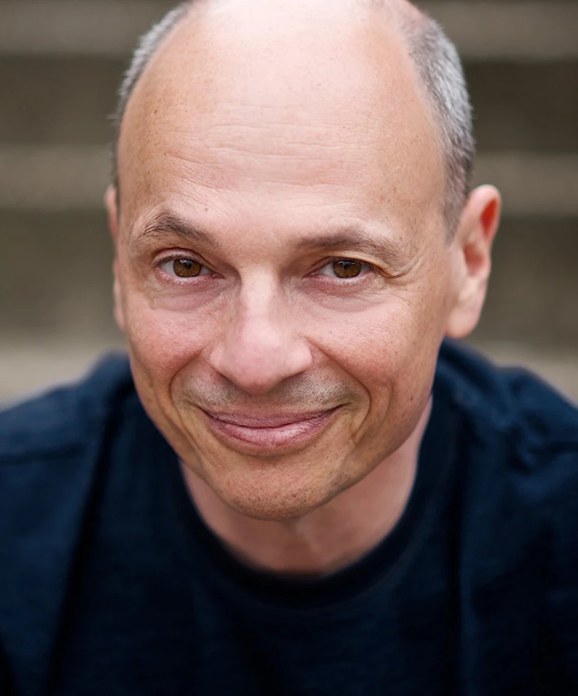 Kerry Shale | Dubbing Wikia | Fandom