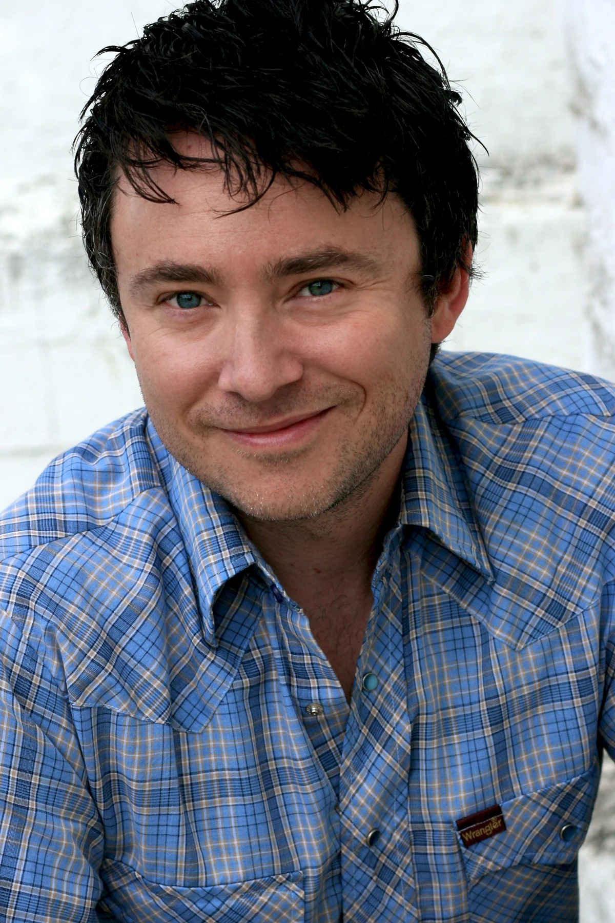 Ted Sroka | Dubbing Wikia | Fandom