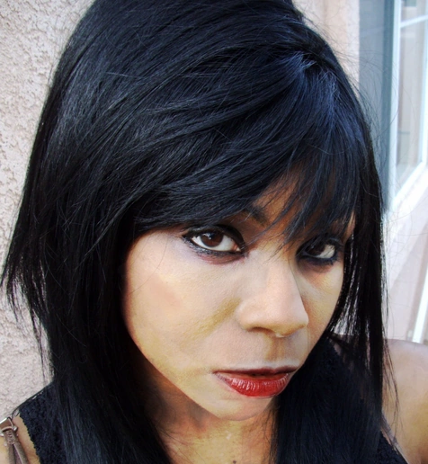 Danielle McRae | Dubbing Wikia | Fandom