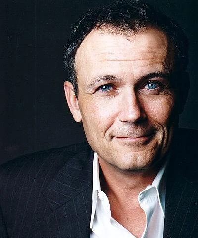 Michael Kopsa | Dubbing Wikia | Fandom