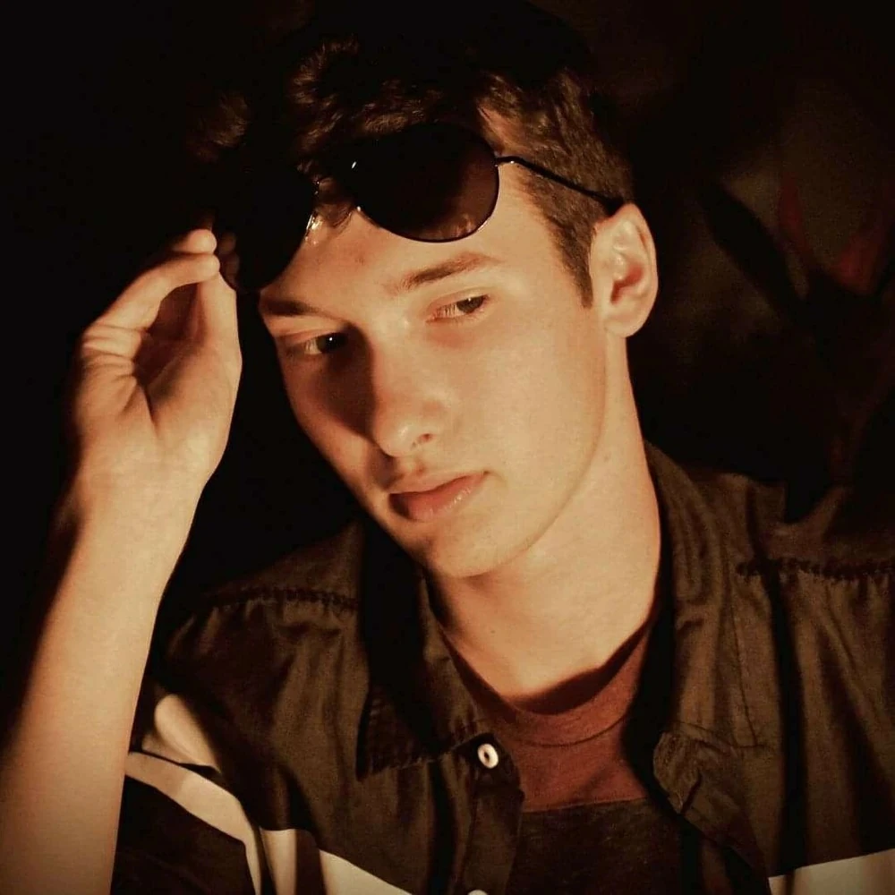 Dakota Farnsworth | Dubbing Wikia | Fandom