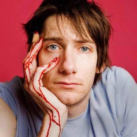 Mike Wiebe | Dubbing Wikia | Fandom