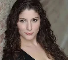 Amanda Passanante | Dubbing Wikia | Fandom