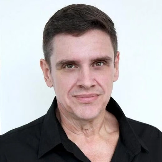 Jamie Meldrum | Dubbing Wikia | Fandom