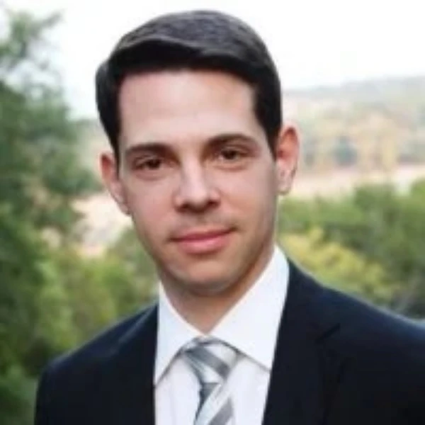 Jacob A. Gragard | Dubbing Wikia | Fandom