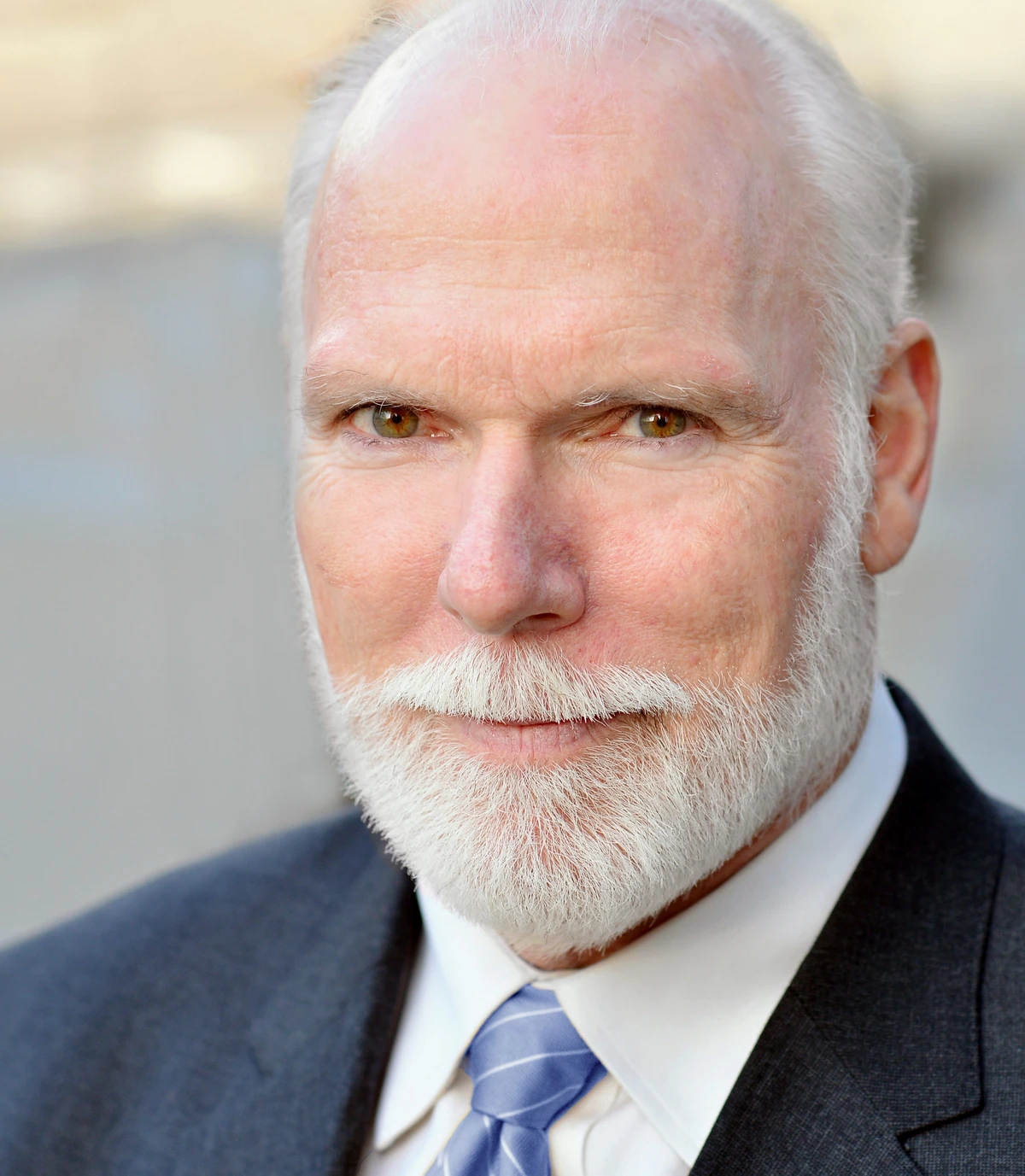 Tedd Dillon | Dubbing Wikia | Fandom