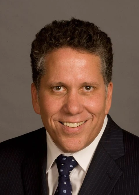 Peter Lurie | Dubbing Wikia | Fandom