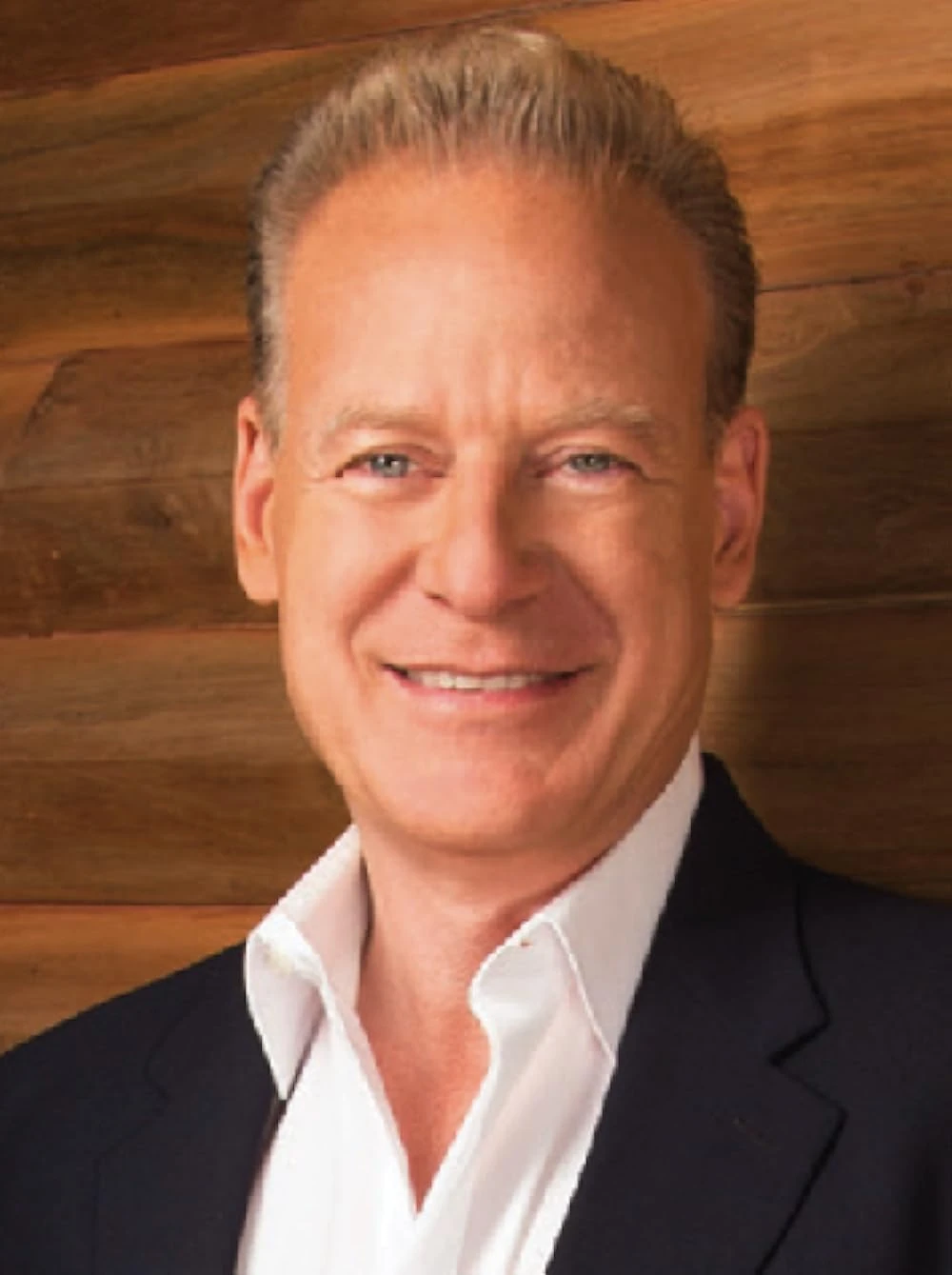 Steven Paul | Dubbing Wikia | Fandom