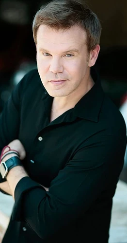 Gray G. Haddock | Dubbing Wikia | Fandom