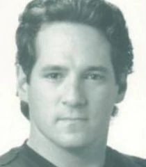 Randy Sparks | Dubbing Wikia | Fandom