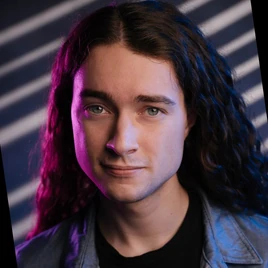 John Patneaude | Dubbing Wikia | Fandom
