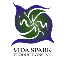 Vida Spark Productions | Dubbing Wikia | Fandom