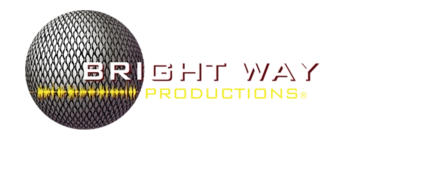 Bright Way Productions, Inc. | Dubbing Wikia | Fandom