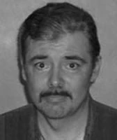 Gary Jewell | Dubbing Wikia | Fandom