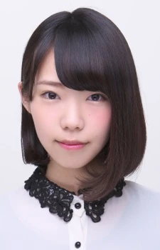 Hiyori Kono | Dubbing Wikia | Fandom