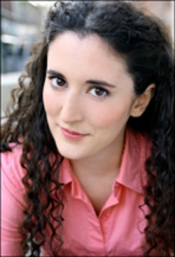 Jamie Davyous Owens | Dubbing Wikia | Fandom