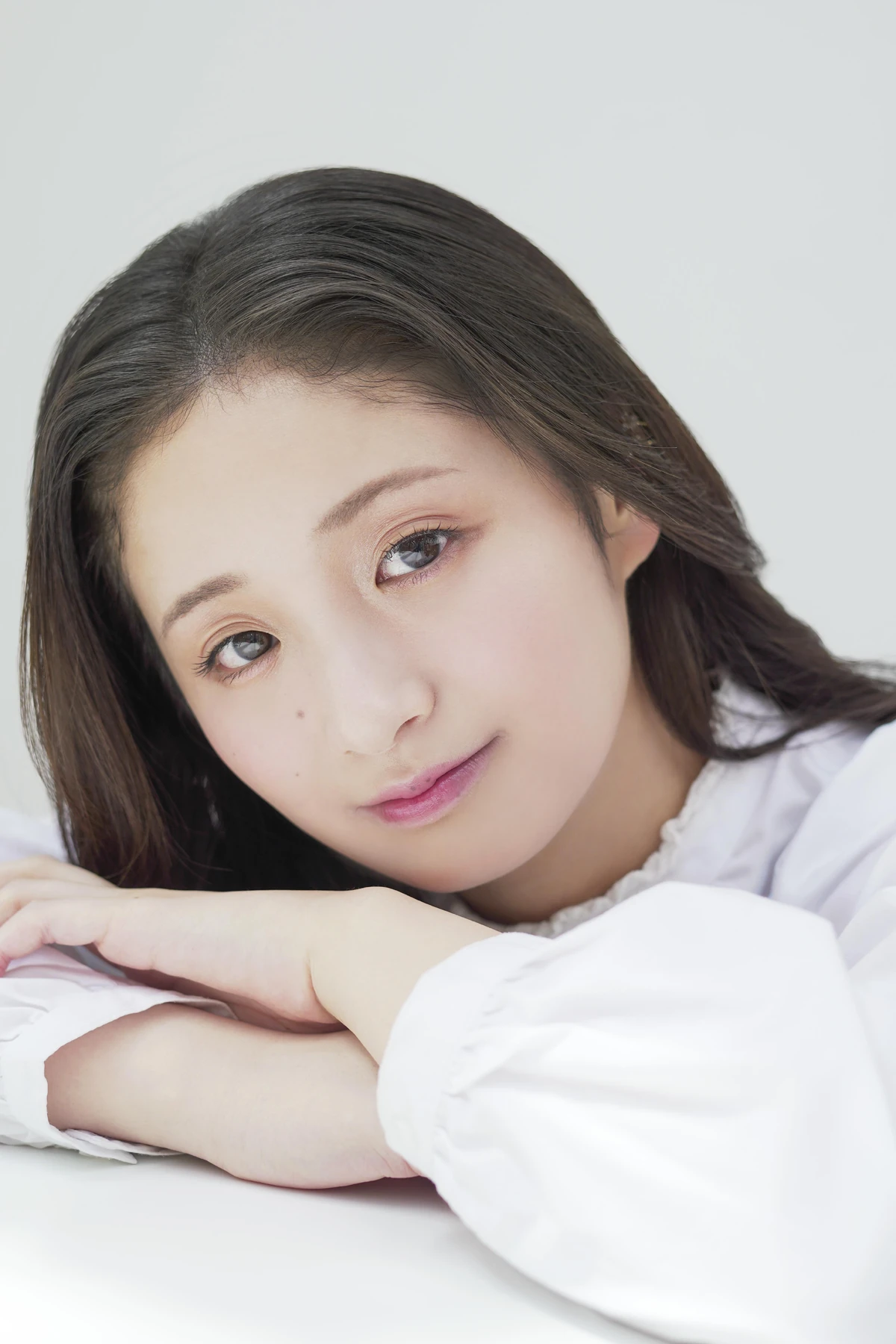 Sayaka Abe | Dubbing Wikia | Fandom