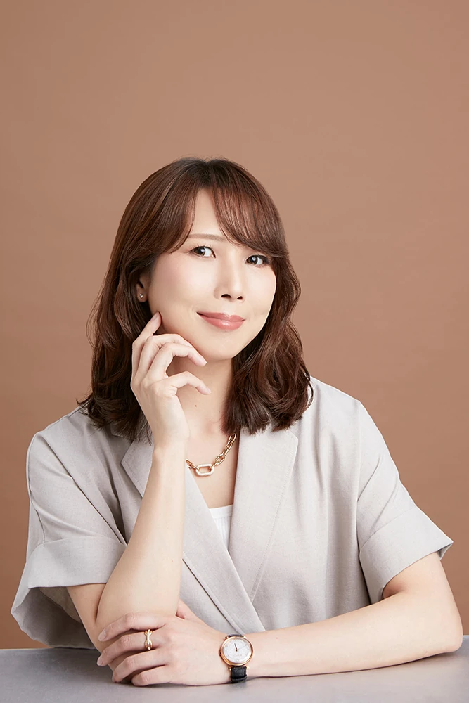 Yuki Utsumi | Dubbing Wikia | Fandom