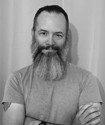 Christopher Daniel Barnes | Dubbing Wikia | Fandom