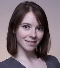 Beth Lazarou | Dubbing Wikia | Fandom