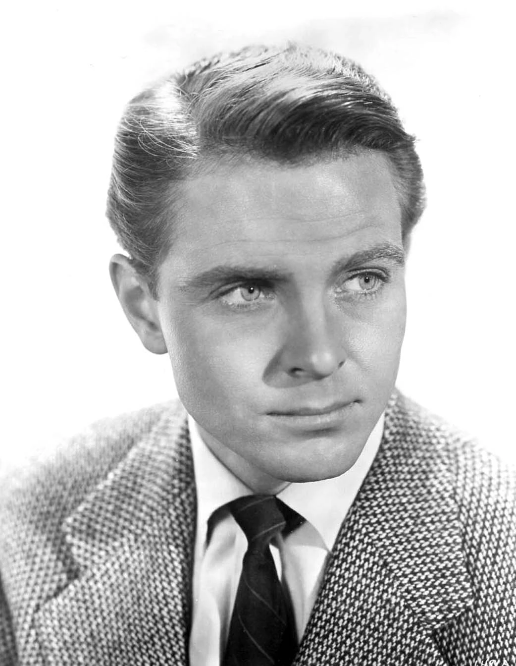 Craig Hill | Dubbing Wikia | Fandom