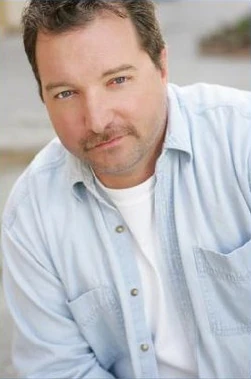 John Swasey | Dubbing Wikia | Fandom