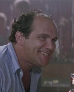 Chris Latta | Dubbing Wikia | Fandom