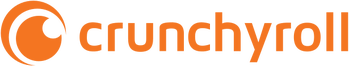 Crunchyroll (company) | Dubbing Wikia | Fandom