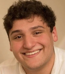 Gabriel Regojo | Dubbing Wikia | Fandom