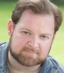 Jeff McMorrough | Dubbing Wikia | Fandom