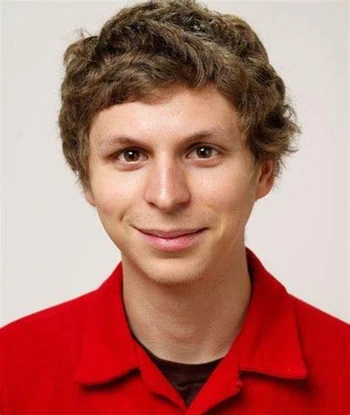 Michael Cera | Dubbing Wikia | Fandom