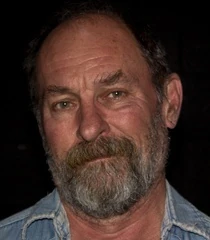 Travis Dean | Dubbing Wikia | Fandom