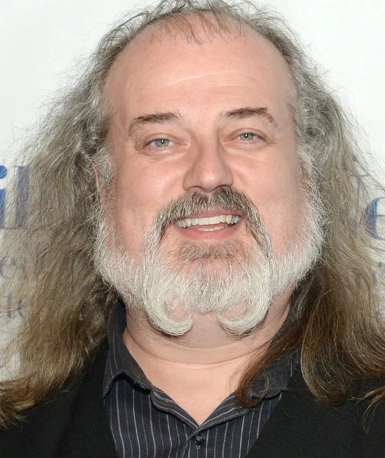 Tyler Bunch | Dubbing Wikia | Fandom